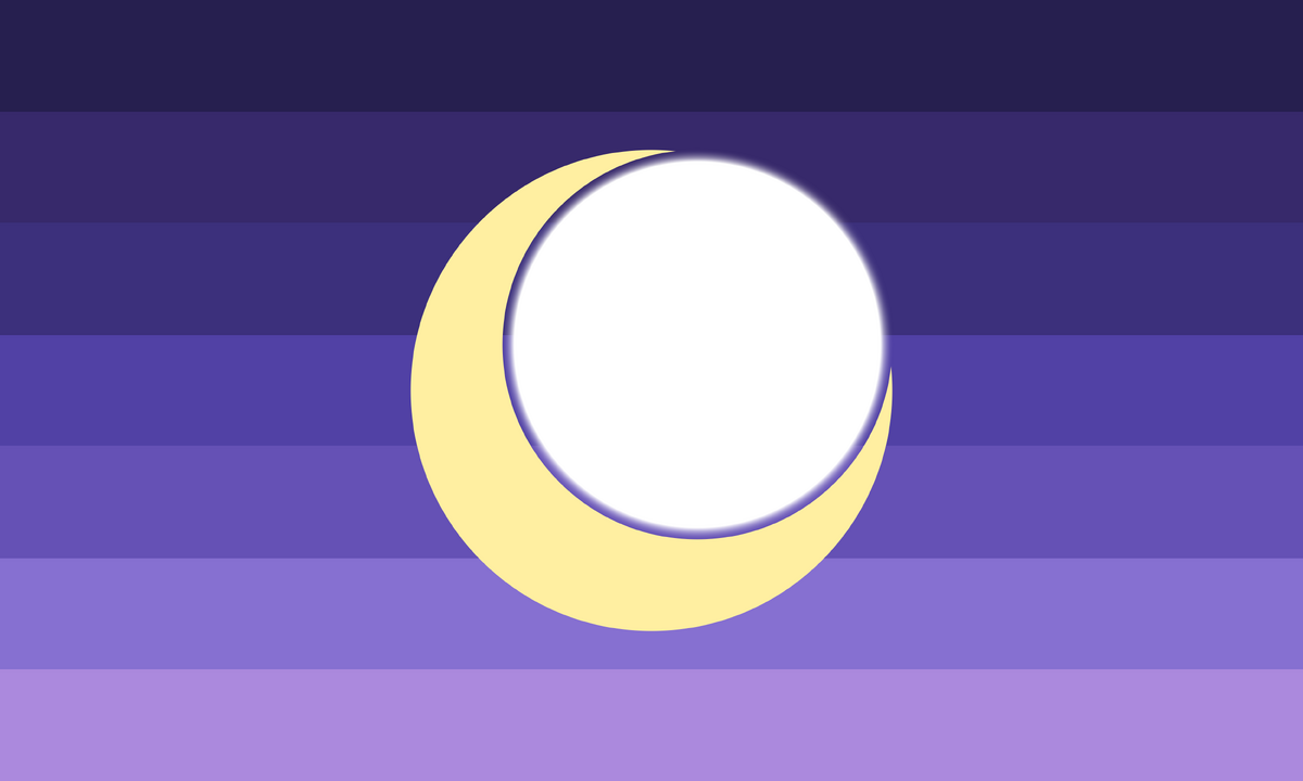 Enbian Lgbt Encyclopedia Wikia Fandom