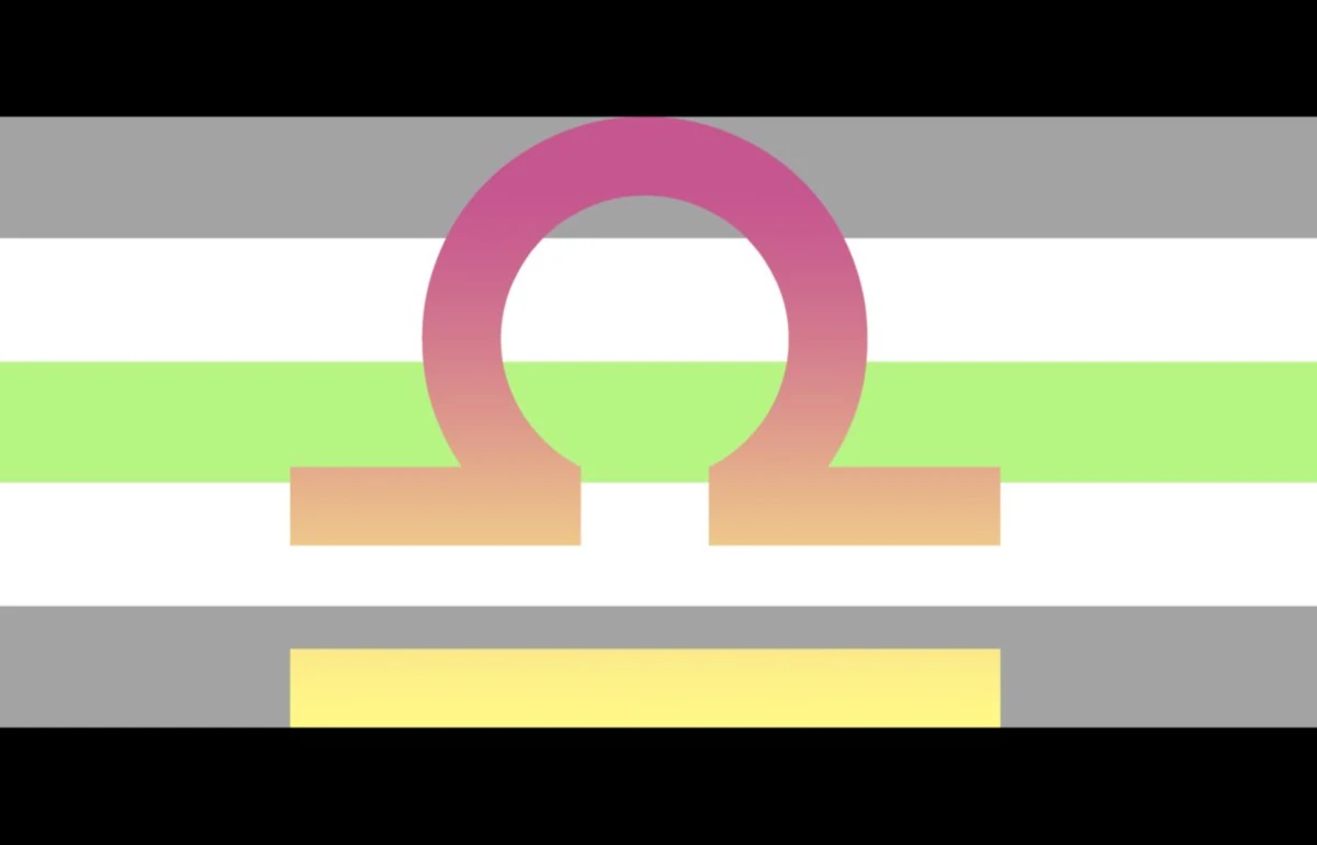 Libragender | LGBT Encyclopedia Wikia | Fandom