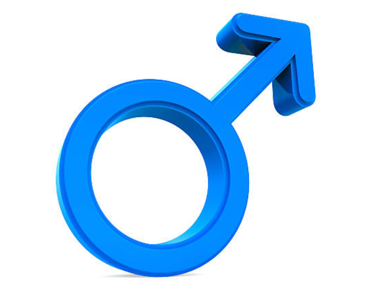 Male Lgbt Encyclopedia Wikia Fandom