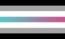 Libragender | LGBT Encyclopedia Wikia | Fandom