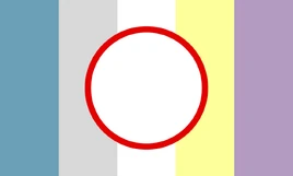 Objectum | LGBT Encyclopedia Wikia | Fandom