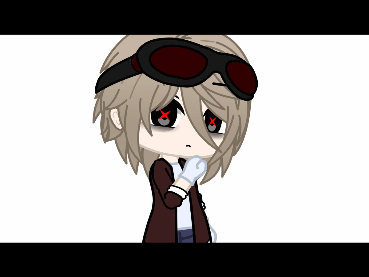 The Thundering Lightning | RainbowStarfall Wiki | Fandom