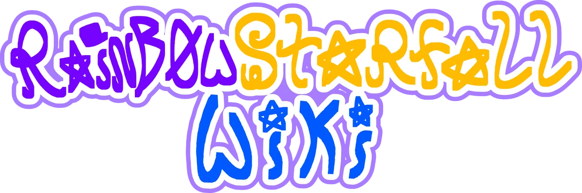 Funkipedia-pedia/Funkipedia Mods Wiki | RainbowStarfall Wiki | Fandom