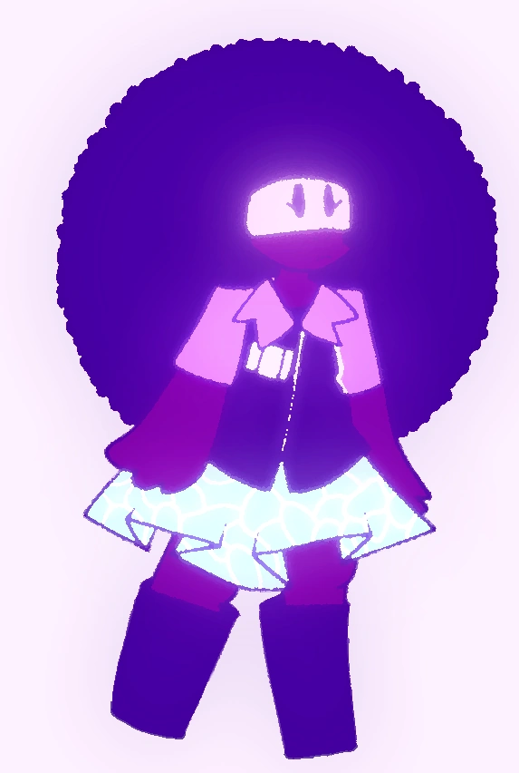 Bea | RainbowStarfall Wiki | Fandom