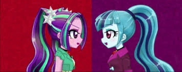 MLP EG Rainbow Rocks Wiki | Fandom