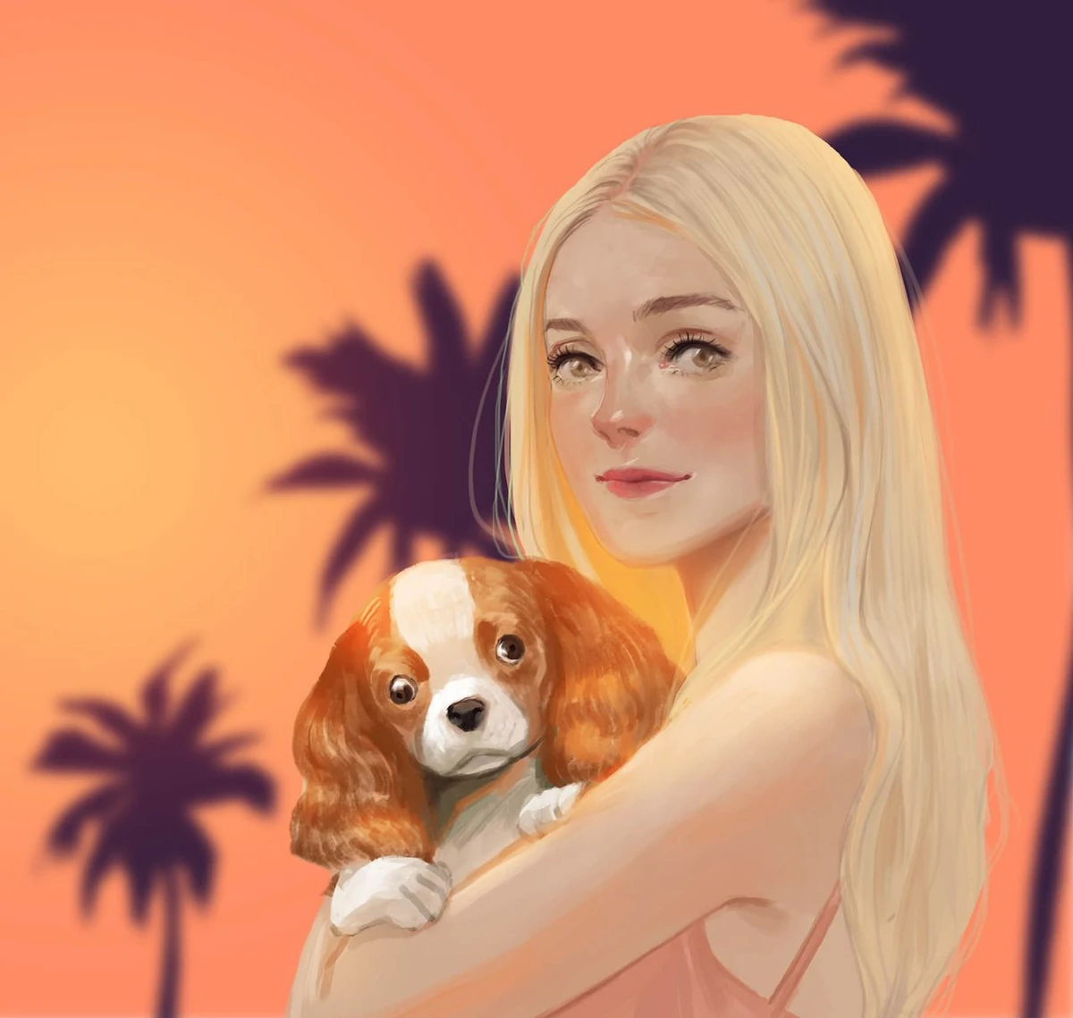 Agatha | Rainbow Rowell Wikia | Fandom