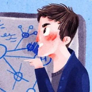 Neal McCool | Rainbow Rowell Wikia | Fandom