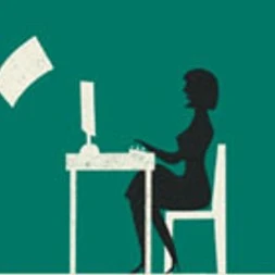 Jennifer Scribner-Snyder | Rainbow Rowell Wikia | Fandom