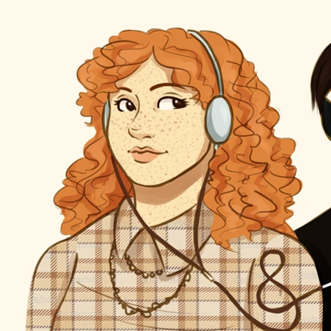 Eleanor Douglas | Rainbow Rowell Wikia | Fandom