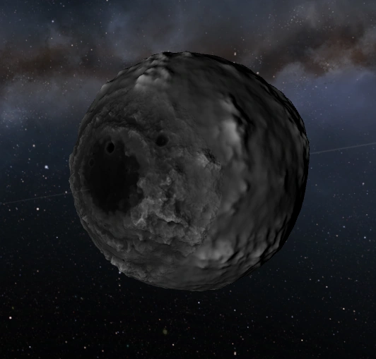 Pike | Rainbow's KSP Mods Wiki | Fandom