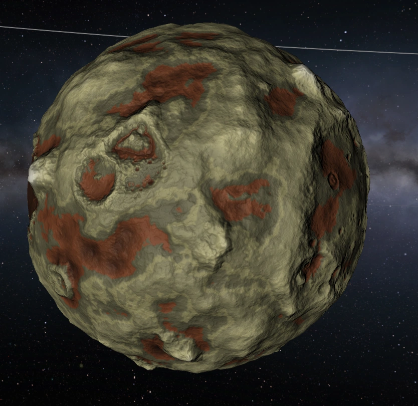 Gale | Rainbow's KSP Mods Wiki | Fandom