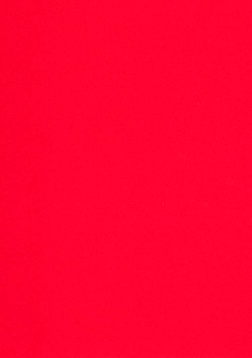 Red Rainbows Wiki Fandom