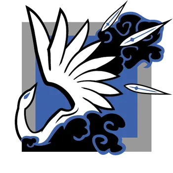 Azami | Wikia Rainbow six | Fandom