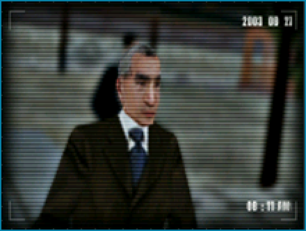 Choi Tae-ho | Rainbow Six Wiki | Fandom