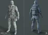 Twitch | Rainbow Six Wiki | Fandom