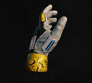 Finka | Rainbow Six Wiki | Fandom