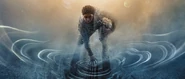 Melusi | Rainbow Six Wiki | Fandom