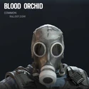 Thatcher Headgear | Rainbow Six Wiki | Fandom