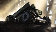 Brava | Rainbow Six Wiki | Fandom
