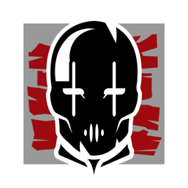 Keres Sentry | Rainbow Six Wiki | Fandom
