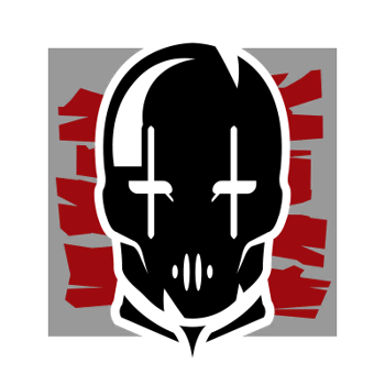 Keres Sentry | Rainbow Six Wiki | Fandom