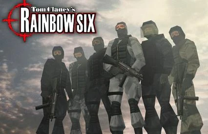 Category:Forums | Rainbow Six Wiki | Fandom