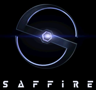 Saffire Corporation | Rainbow Six Wiki | Fandom