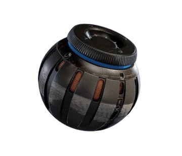 how to cook grenade rainbow six