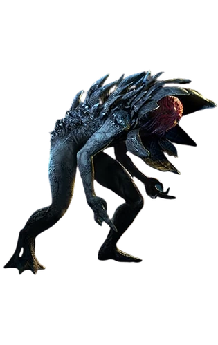 Lurker | Rainbow Six Wiki | Fandom