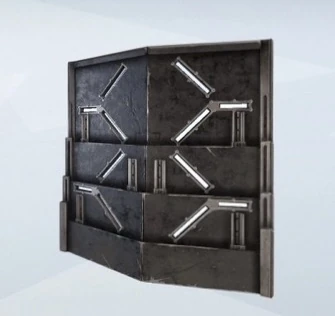 Deployable Shield | Rainbow Six Wiki | Fandom