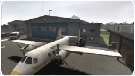 Operation Falcon Hour | Rainbow Six Wiki | Fandom