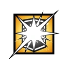 Blitz | Rainbow Six Вики | Fandom