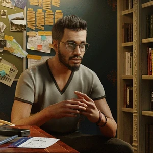 Discuss Everything About Rainbow Six Wiki | Fandom