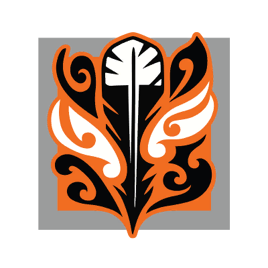 Rauora | Rainbow Six Wiki | Fandom