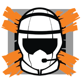 Striker (Recruit) | Rainbow Six Wiki | Fandom