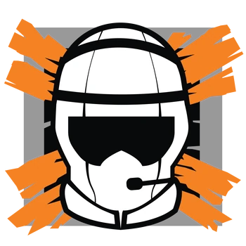 Striker (Recruit) | Rainbow Six Wiki | Fandom