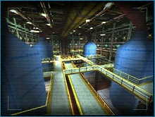 Operation Zero Gambit | Rainbow Six Wiki | Fandom