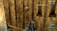 MP5SD | Rainbow Six Wiki | Fandom