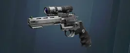 .44 Vendetta | Rainbow Six Wiki | Fandom