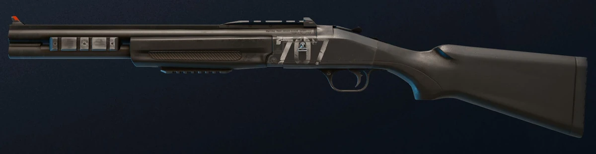 BOSG.12.2 | Wikia Rainbow six | Fandom