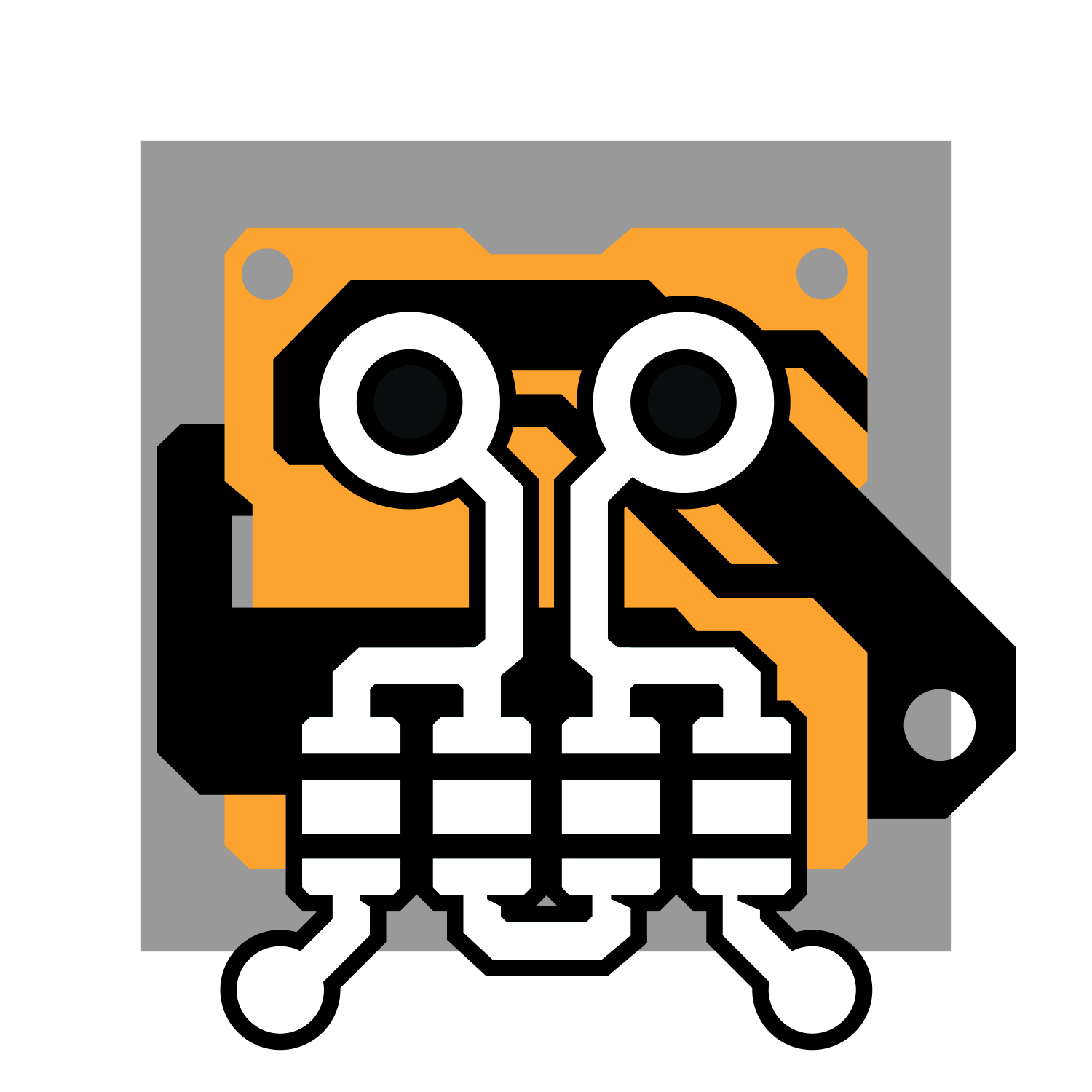 Osa | Rainbow Six Wiki | Fandom