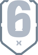 Operation Daybreak | Rainbow Six Wiki | Fandom