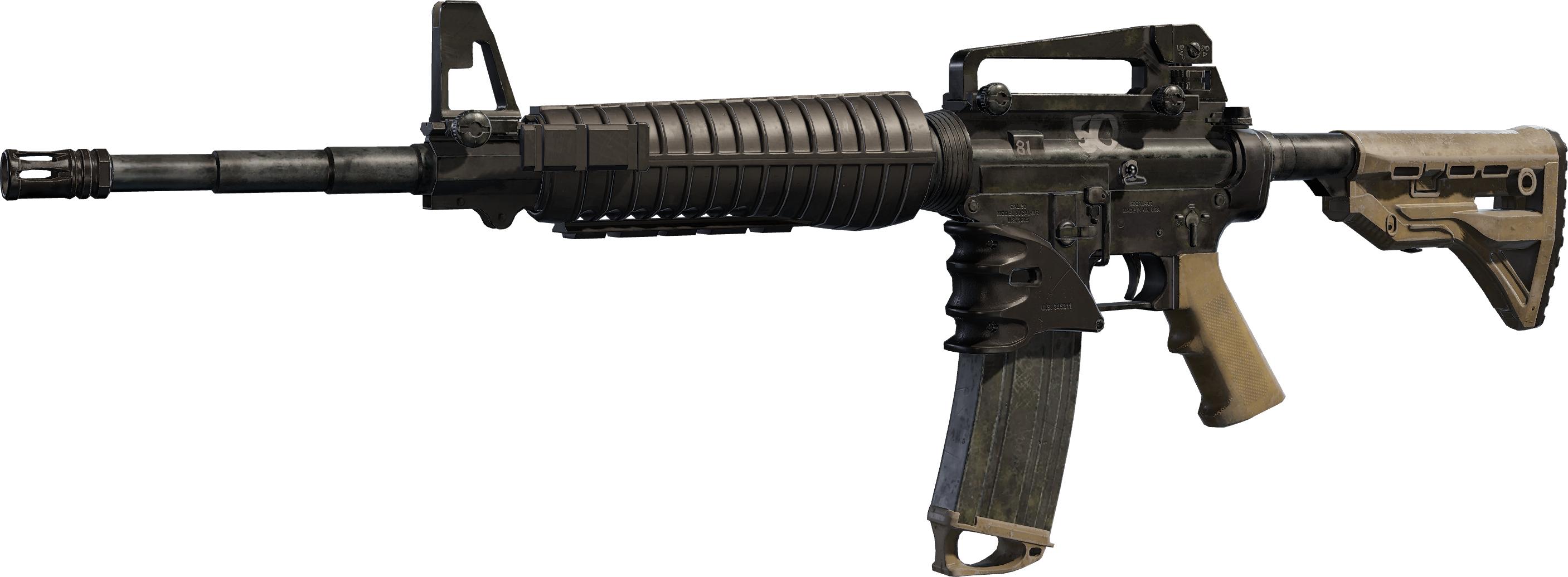 Rainbow Six Wiki Fandom 40 OFF Www pinnaxis Rainbow Six Wiki Fandom 40 OFF Www pinnaxis