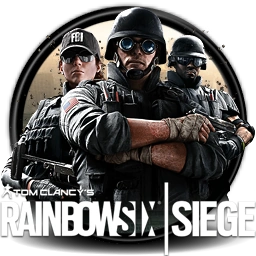 Team Survival | Rainbow Six Wiki | Fandom
