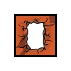 Thermite | Rainbow Six Вики | Fandom