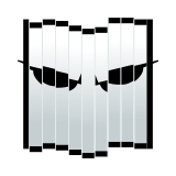 Vigil | Rainbow Six Wiki | Fandom