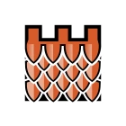 Castle | Rainbow Six Вики | Fandom