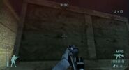 MP5 | Rainbow Six Wiki | Fandom