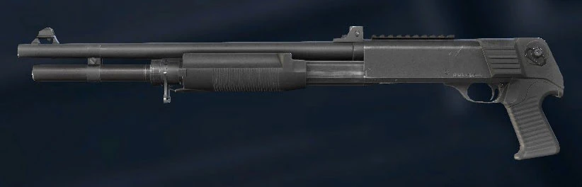 Super 90 | Wikia Rainbow six | Fandom