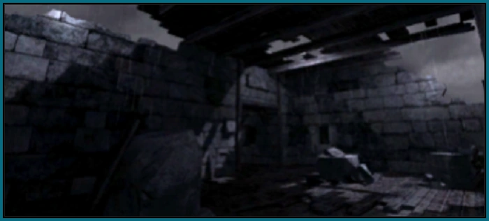 Castle | Rainbow Six Wiki | Fandom